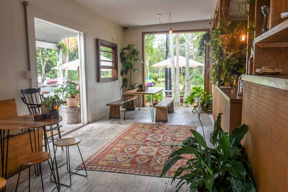 Byron Bay Travel Guide: Things to do in 4 Days - Backstreet Nomad