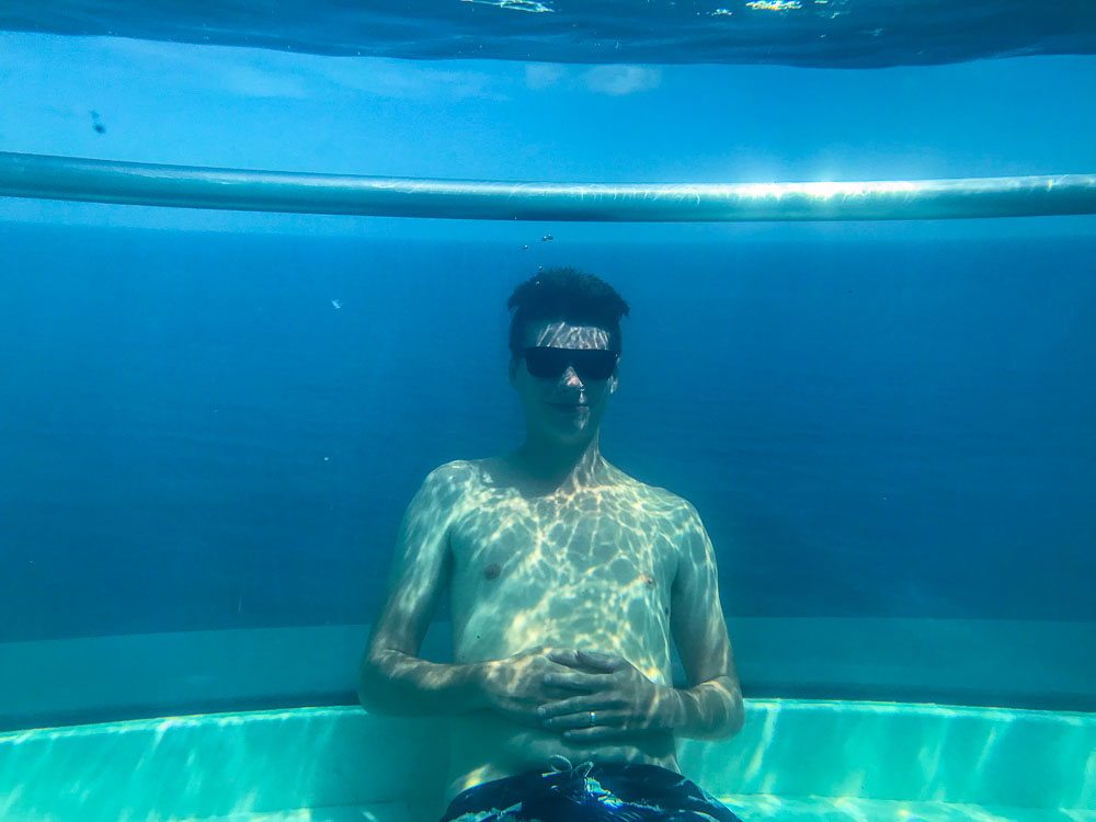 3 Days in Uluwatu: Things to do for first timers - Backstreet Nomad