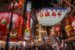 2 Days in Osaka: Things to do in Japan's Kitchen - Backstreet Nomad